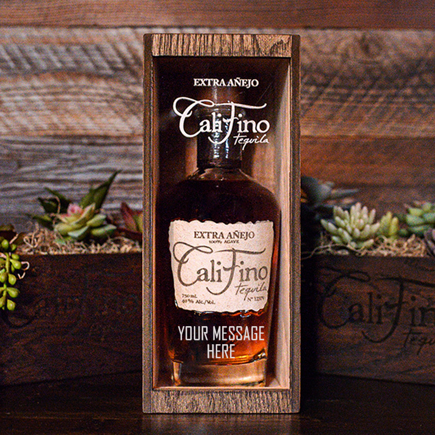 CaliFino Shop – CaliFino powered by Preferred Liquors