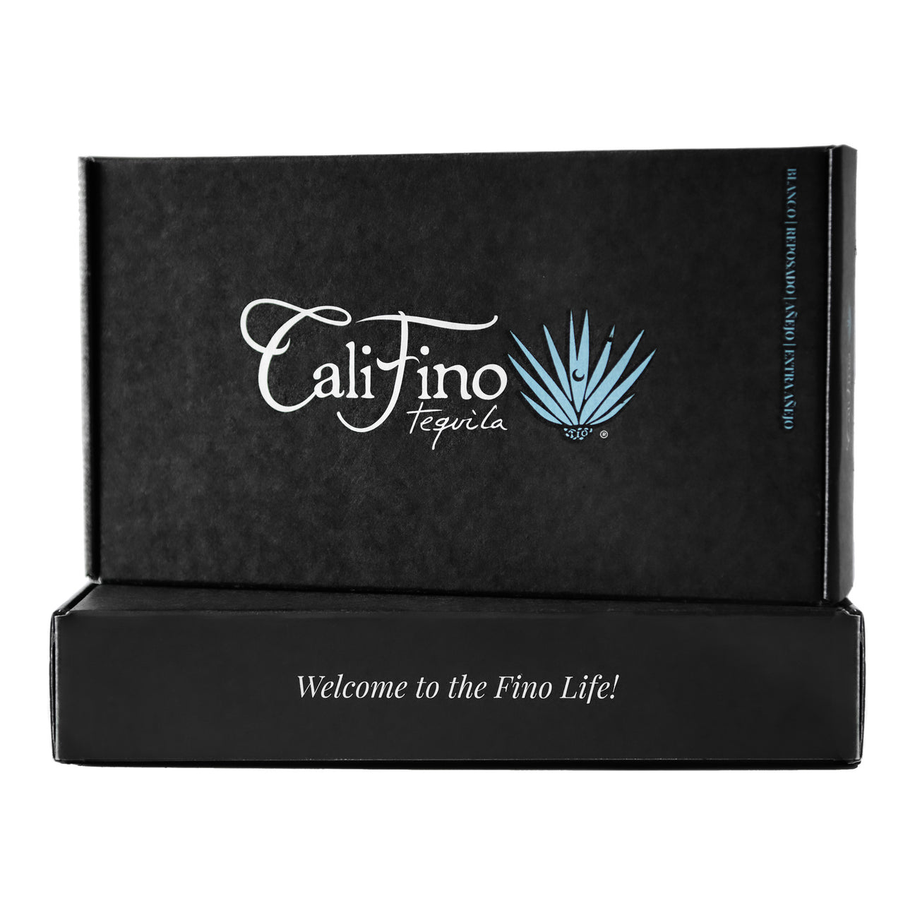 CaliFino Shop – CaliFino powered by Preferred Liquors