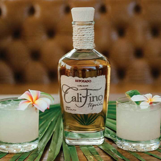CaliFino Shop – CaliFino powered by Preferred Liquors